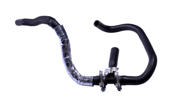 Molded Heater Hose | 68000977AA – UroTuning