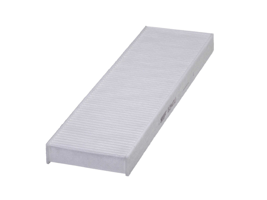 Hengst Cabin Filter - MINI Cooper / Base / S / lCW / R55 / R56 / R57 ...