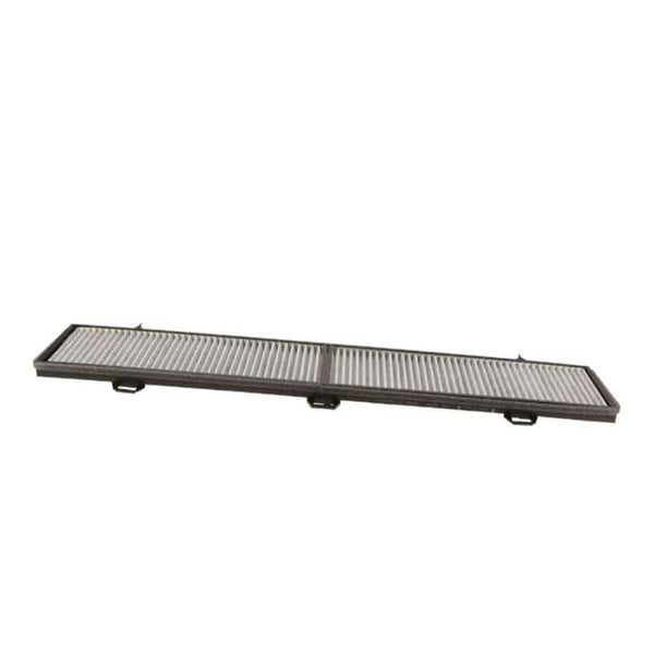 Corteco Cabin Filter - BMW E8x / E9x | 64319313519 – UroTuning