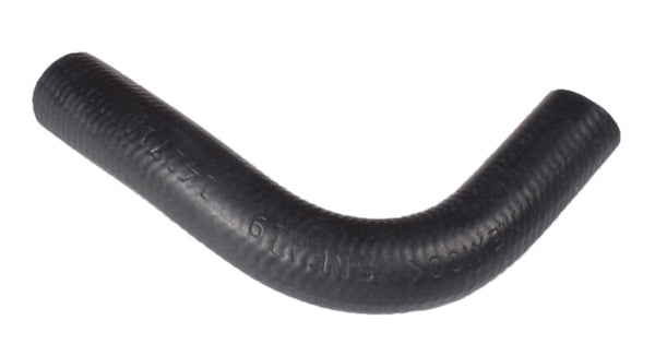 Molded Coolant Hose (SAE 20R4) | 64321 – UroTuning