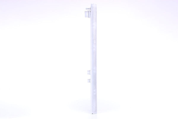 Radiator - Land Rover | PCC500670 – UroTuning