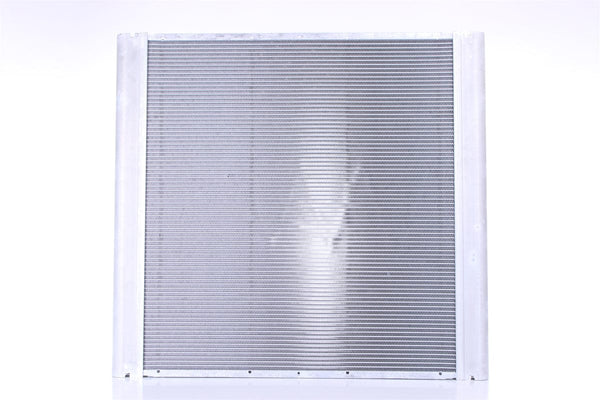 Radiator - Land Rover | PCC500670 – UroTuning