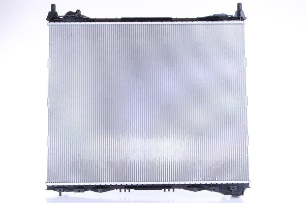 Radiator - Land Rover | LR034553 – UroTuning