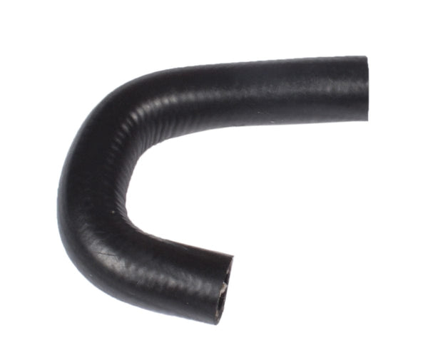 Molded Heater Hose | 64334 – UroTuning