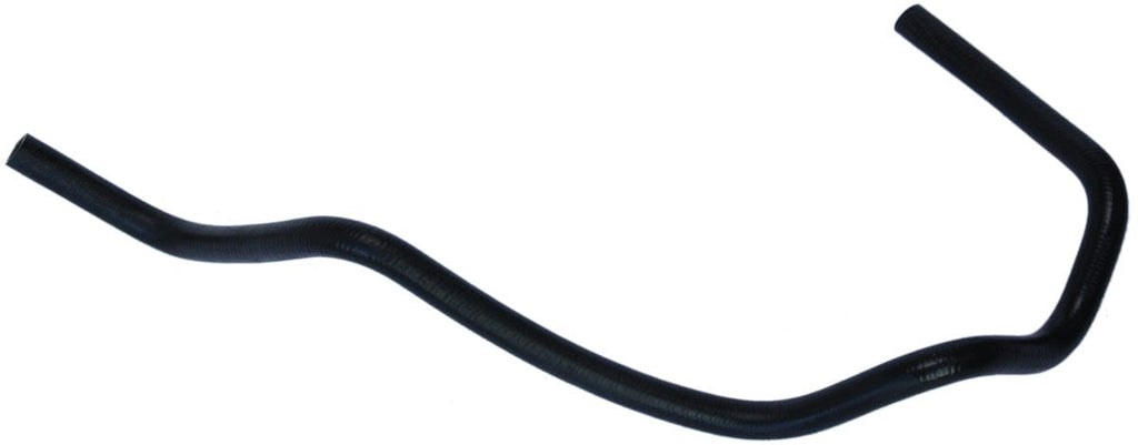 Molded Heater Hose | KH40 – UroTuning