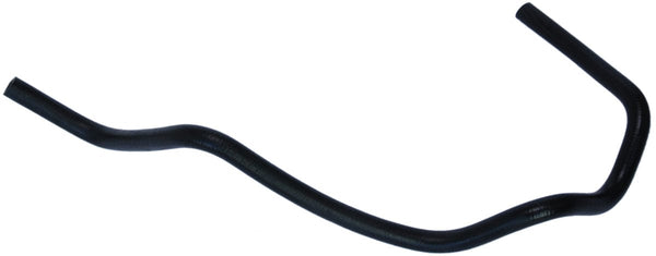 Molded Heater Hose | KH40 – UroTuning