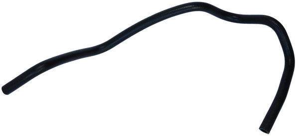 Molded Heater Hose | KH40 – UroTuning