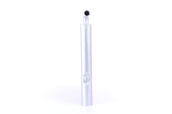 Radiator - Land Rover | LR062670 – UroTuning