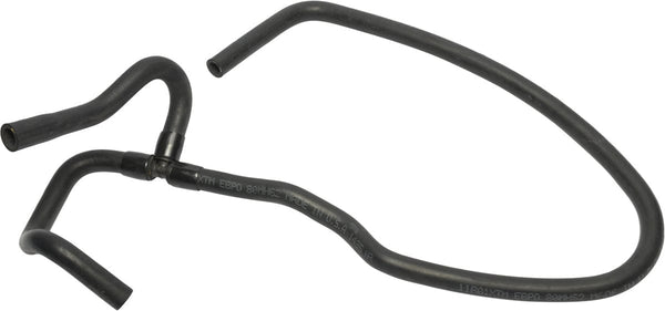 Molded Heater Hose | 64354 – UroTuning