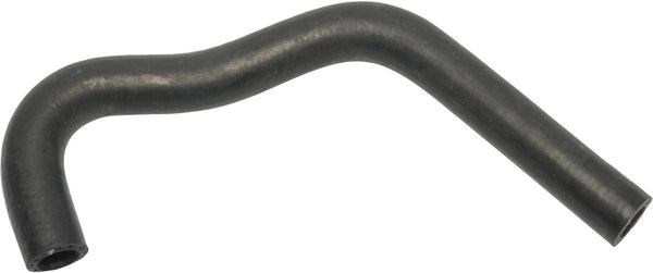Molded Heater Hose | 64374 – UroTuning