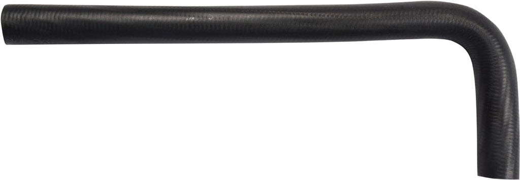 Universal 90 Degree Heater Hose | 64422 – UroTuning