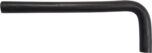 Universal 90 Degree Dual ID Heater Hose | 64444 – UroTuning