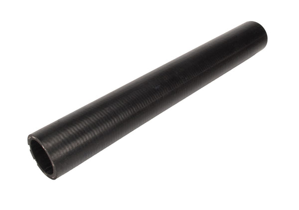 Universal Straight Coolant Hose | L55515183 – UroTuning