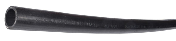 Universal Straight Coolant Hose | 64458 – UroTuning