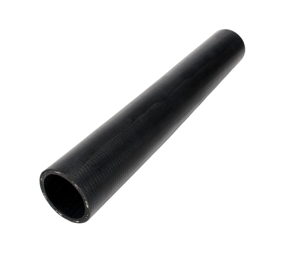 Universal Straight Coolant Hose | 64459 – UroTuning