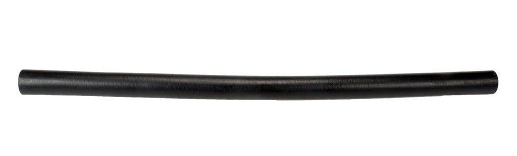 Universal Straight Coolant Hose | 64461 – UroTuning