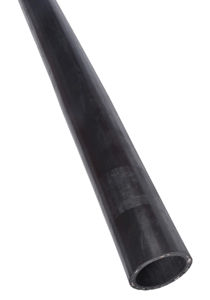 Universal Straight Coolant Hose | 64464 – UroTuning