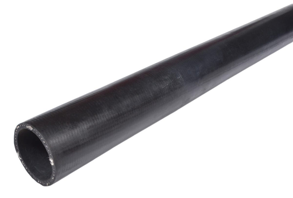 Universal Straight Coolant Hose | 64467 – UroTuning