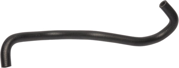 Molded Heater Hose | 64485 – UroTuning