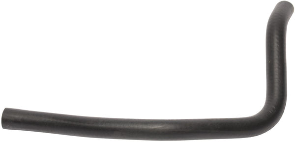Molded Heater Hose | 64495 – UroTuning