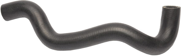 Molded Heater Hose - VW/Audi | 078121058M – UroTuning