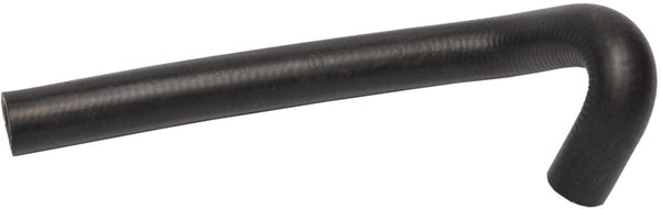 Molded Heater Hose - VW/Audi | 64502 – UroTuning