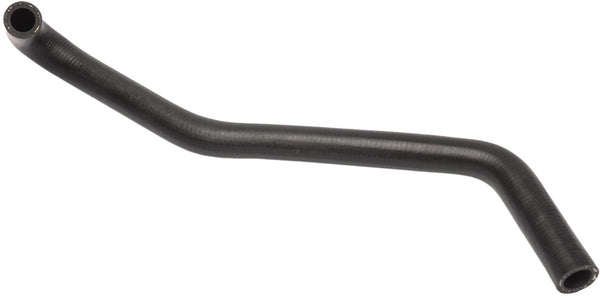 Molded Heater Hose | 64509 – UroTuning