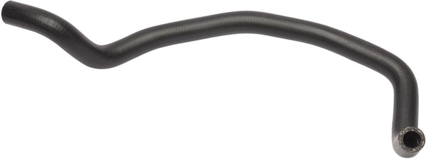 Molded Heater Hose | 64510 – UroTuning