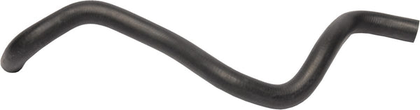 Molded Heater Hose | 64513 – UroTuning