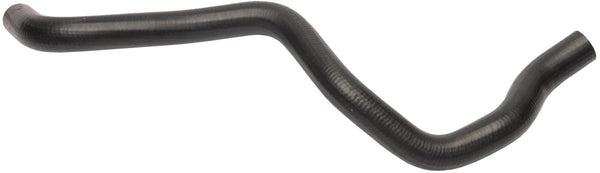 Molded Heater Hose | 64524 – UroTuning