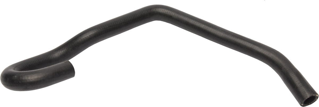 Molded Heater Hose | 64526 – UroTuning