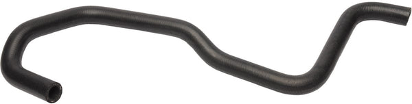 Molded Heater Hose | 64531 – UroTuning