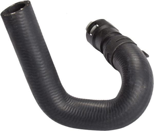 Molded Heater Hose | 64537 – UroTuning