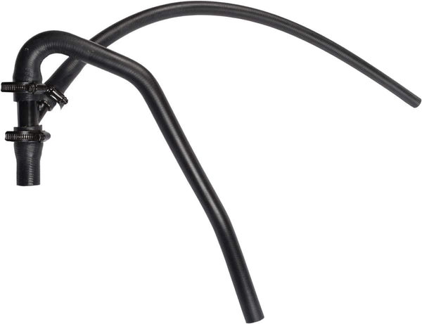 Molded Heater Hose | 64543 – UroTuning