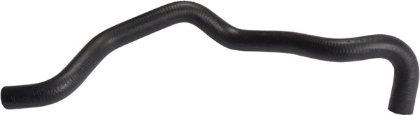 Molded Heater Hose | 64568 – UroTuning