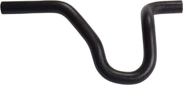 Molded Heater Hose | 64575 – UroTuning