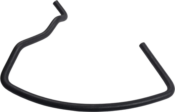 Molded Heater Hose | 64577 – UroTuning