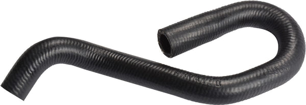 Molded Heater Hose | 64582 – UroTuning