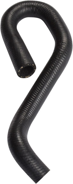 Molded Heater Hose | 64582 – UroTuning