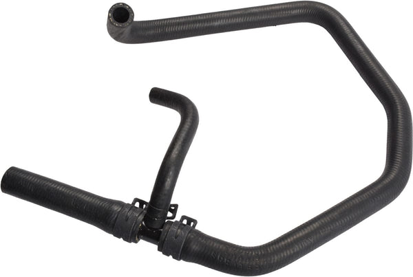 Molded Heater Hose | 64585 – UroTuning