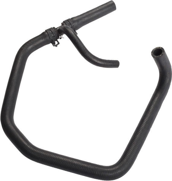 Molded Heater Hose | 64585 – UroTuning