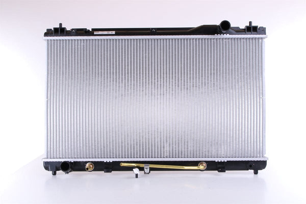 Radiator - Toyota | 1640020320 – UroTuning