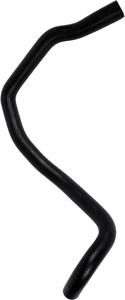 Molded Heater Hose | 64635 – UroTuning