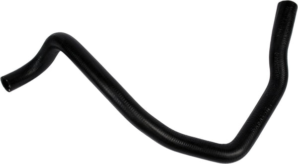 Molded Heater Hose | 64635 – UroTuning