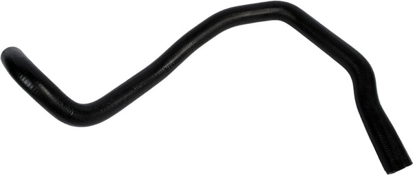 Molded Heater Hose | 64635 – UroTuning