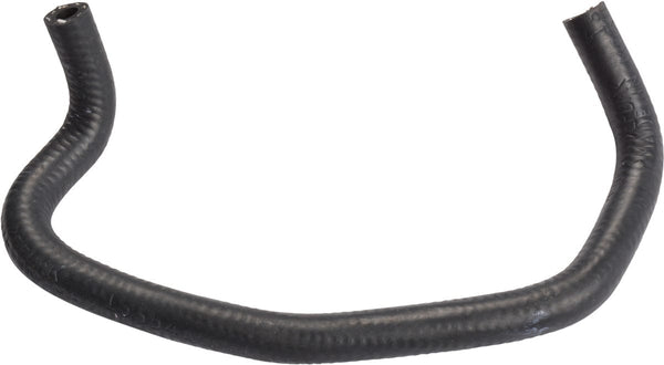 Molded Heater Hose - VW/Audi | 64646 – UroTuning