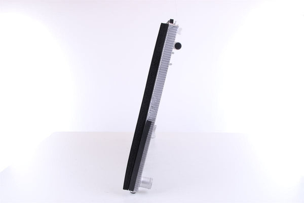 Radiator - Lexus | 1604120290 – UroTuning