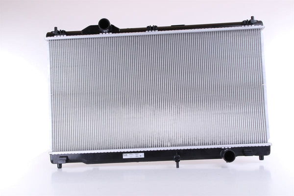 Radiator - Lexus | 1640031440 – UroTuning