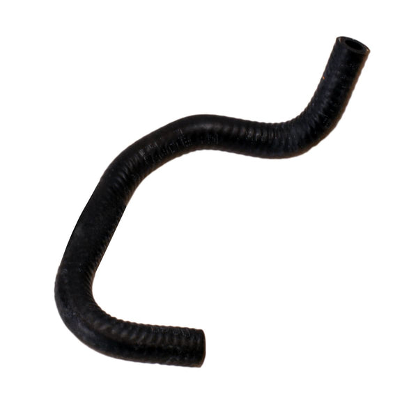 Molded Heater Hose | 64679 – UroTuning