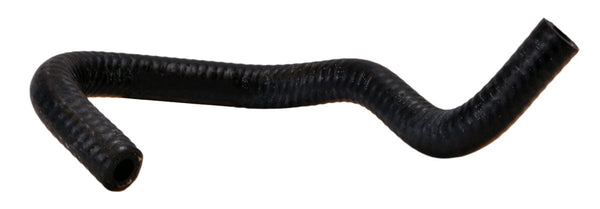Molded Heater Hose | 64679 – UroTuning